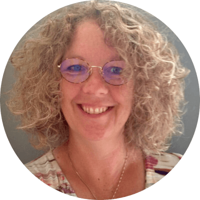 Login | Vind-een-Therapeut.nl