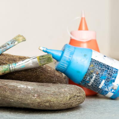 Maaike Bloemsma - Bloemsma Creatieve Verwerking | Vind-een-Therapeut.nl