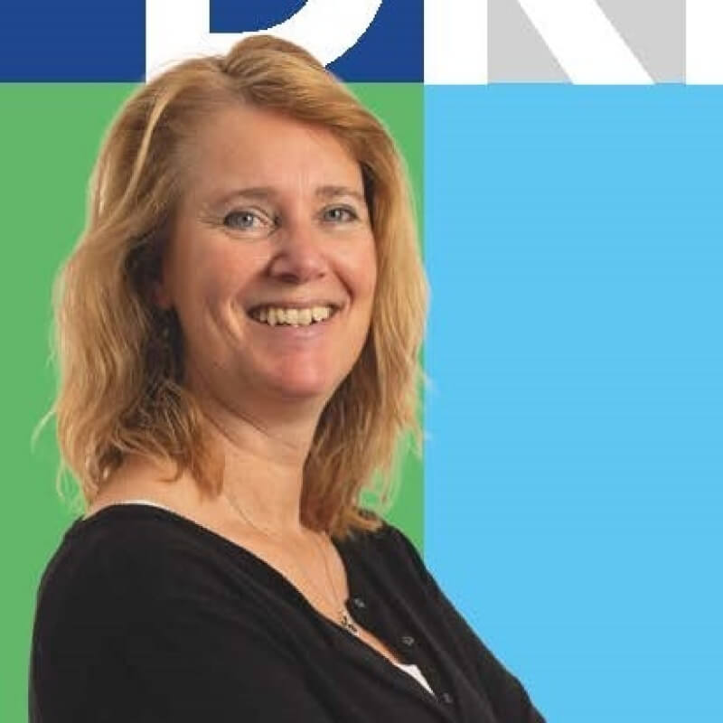 Karin Mulder - De Karin Mulder | Vind-een-Therapeut.nl