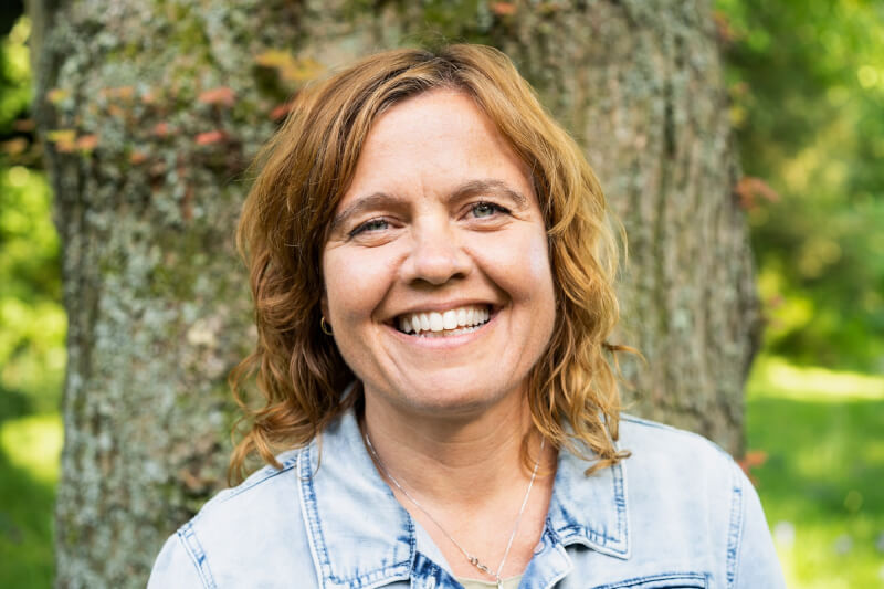 Jesse Boon - Jesse Boon - lichaamsgerichte psychotherapie | Vind-een ...