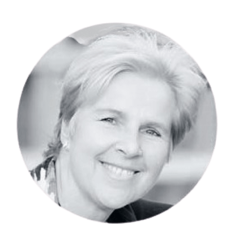 Ariëlle van Son - Massage- en energetische therapie | Vind-een-Therapeut.nl