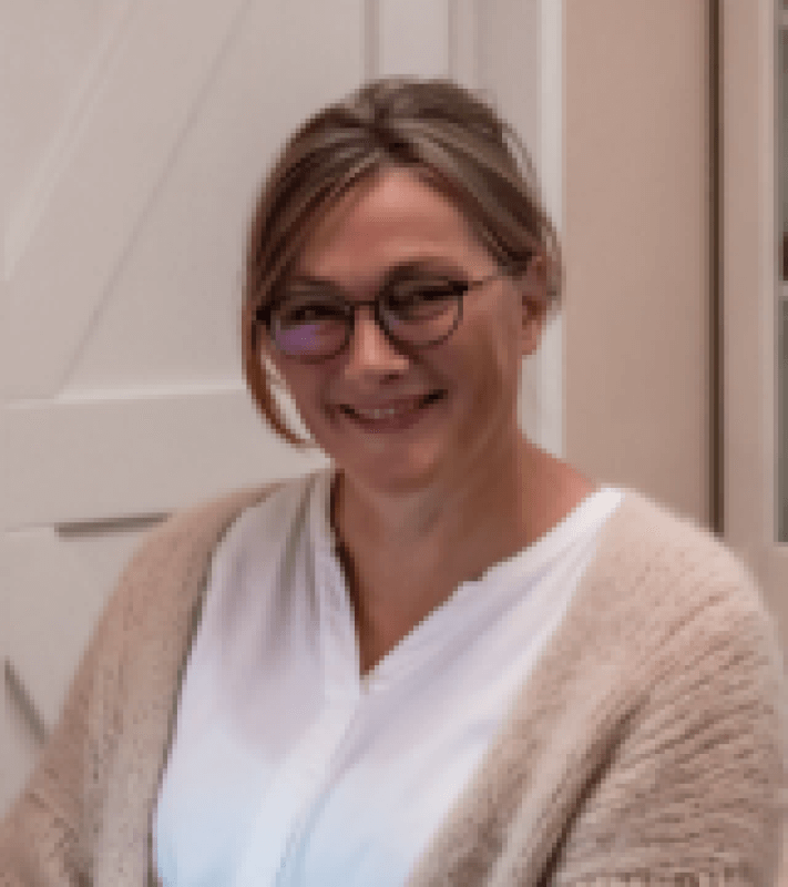 Brigitte Lammens | Vind-een-Therapeut.nl