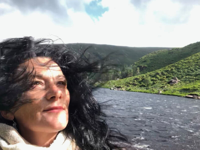 Marjon van Grunsven - Marjon van Grunsven | Memento Bodyworks | Vind ...